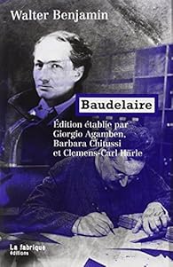Babelio - Découvrez des livres, critiques, extraits, résumés