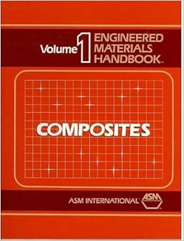 Materials Properties - Civil Engineering & Surveying - Research Guides ...