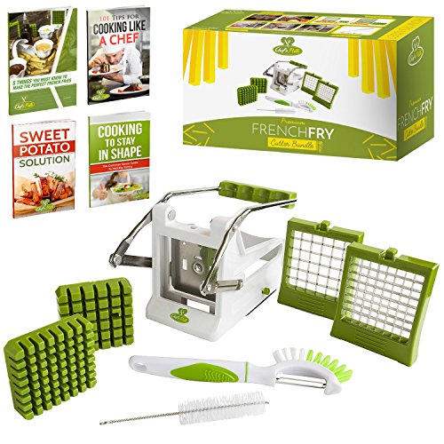 Top Best 5 potato dicer cuber for sale 2016 | BOOMSbeat