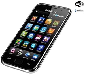 Cw Player Software - primdeh