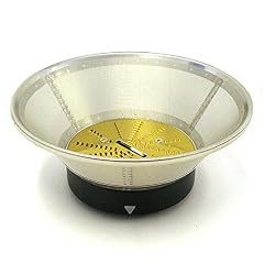 Breville Juicer Replacement Parts