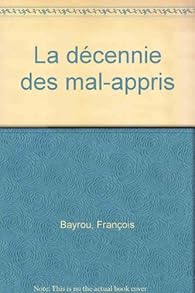 Babelio - Découvrez des livres, critiques, extraits, résumés