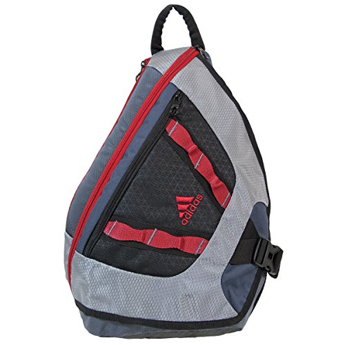 Single Strap Backpack Adidas | semashow.com