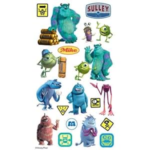 share facebook twitter pinterest qty 1 2 3 4 5 6 7