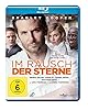 Im Rausch der Sterne - Film 2015 - FILMSTARTS.de