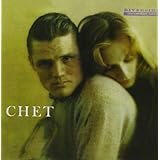 WHERE ARE YOU FROM? – Jazz Weekly