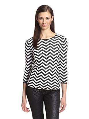 Paperwhite on Sale Today up to 60% Off | alicecorrine