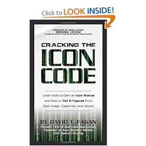 Cracking the Icon Code | connywithay