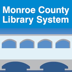 Amazon.com: Monroe County Library (NY): Appstore for Android