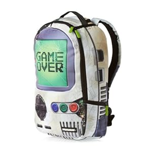 Sprayground Backpacks For Boys | semashow.com