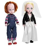 Achat poupee chucky - les bons plans de Micromonde