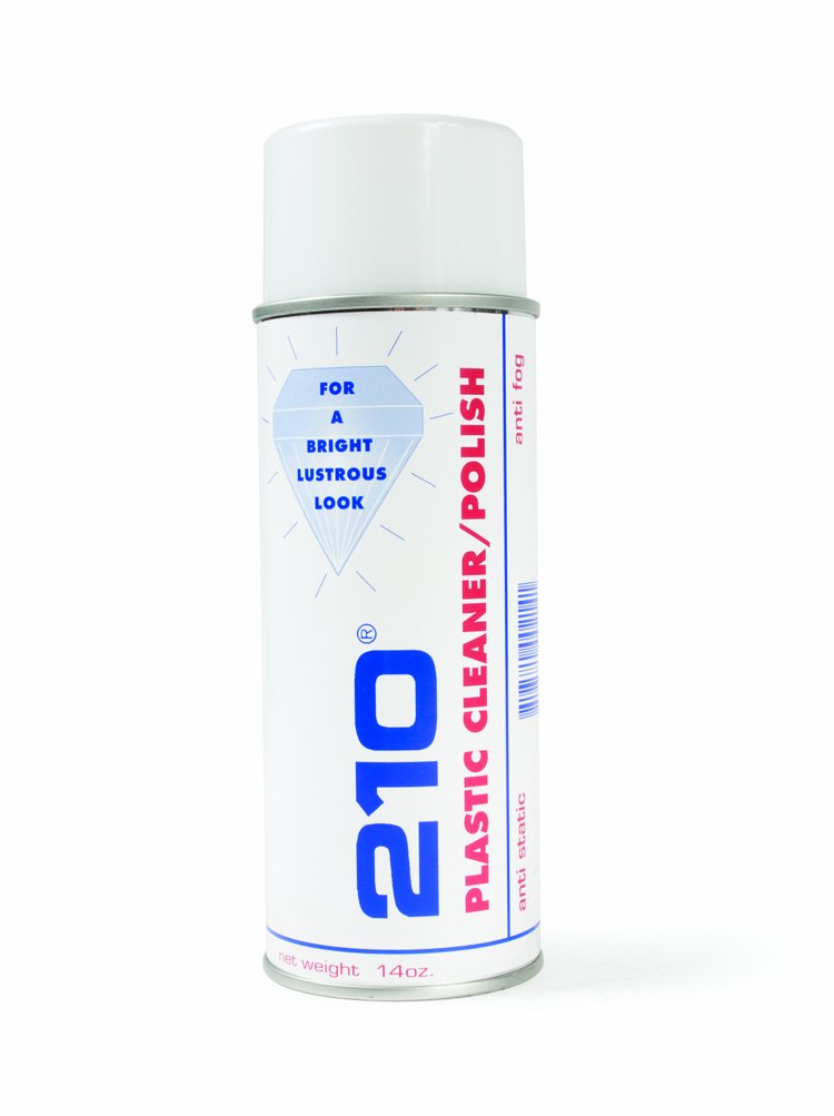 window cleaning. ?Plexus plastic cleaner. | Jeep Wrangler Forum