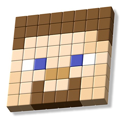 Minecraft Crafting Table - Epic Kids Toys