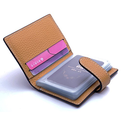 Best Ladies Wallet For Credit Cards | Paul Smith