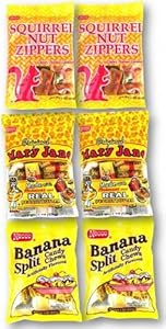 Squirrel Nut Zippers: Musical Candy [1996] new blu ray releases ...