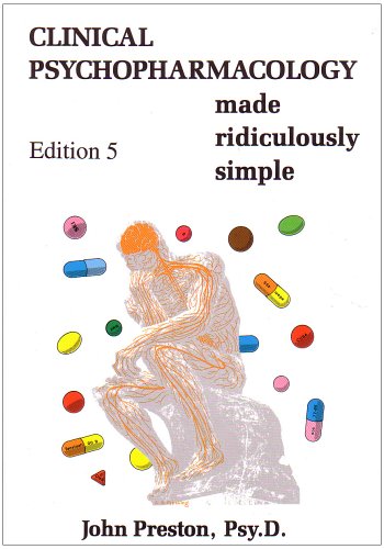 Clinical neuroanatomy made ridiculously simple whats on cd ...