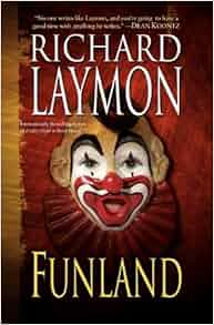Download Free Richard Laymon Books free - worldsdevelopers