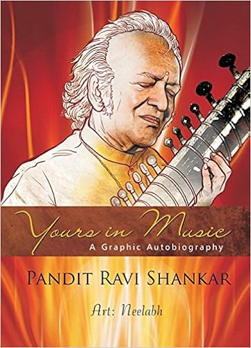 Ravi Shankar Books: Buy from a collection of 27 Books By Ravi Shankar ...