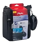 Essentials for Tolerable Car Travel with Kids • B-Inspired Mama