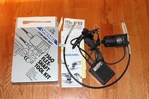 Blog Archives - utorrentpit