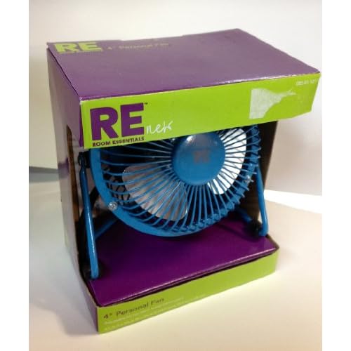 Putting a fan in front of you whilst you work stops you from feeling ...