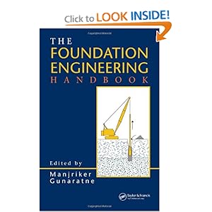 Downloads The Foundation Engineering Handbook e-bo by harleyyei on DeviantArt
