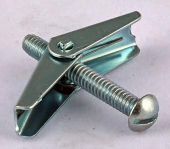 walls anchor for cinder block | DIY Home Improvement Forum