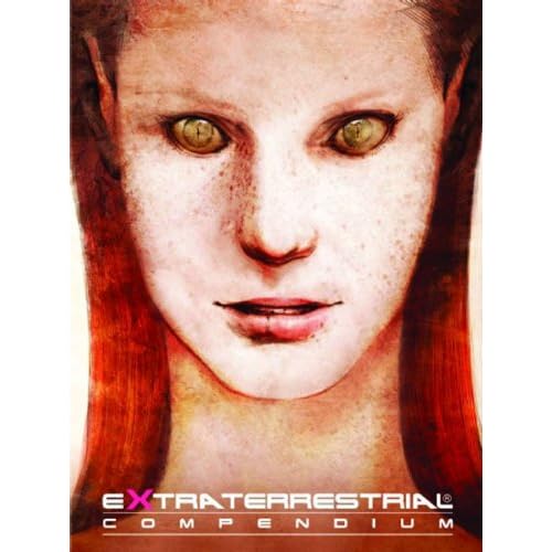 Pat Lee’s (Transformers, DC, and Marvel comics fame) The ...