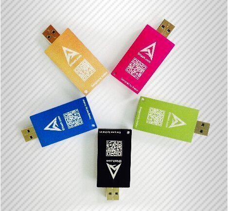 Avalon Nano 3 Newest USB 3.6Gh/s Asic Bitcoin Miner Australia | Ubuy