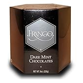 Frango Mints - Chocolate Truffles - Choose From Selected Flavors - 24 ...