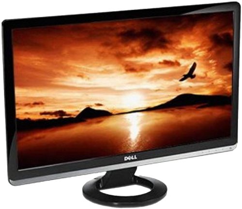 Discount Dell S2330MX 23 inch HD WLED Ultraslim Monitor | #Discount ...