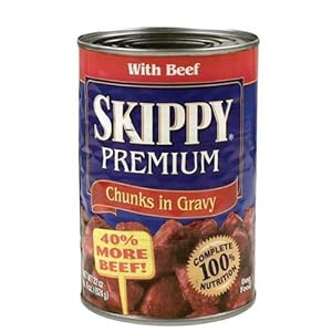 Kibbles bits on Shoppinder