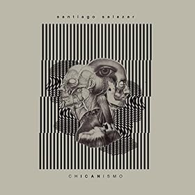 Chicanismo [1997] - baltimorebittorrent