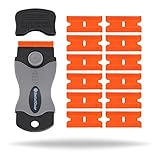 Old House Features - Bob Vila