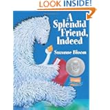 Best Rated Books AboutRead - Discover favorite books and borrow them ...