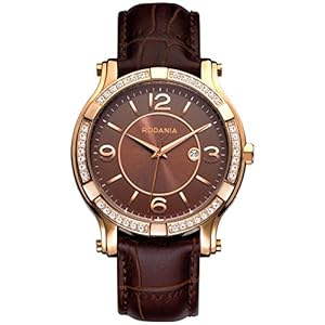 Rodania - les bons plans de Micromonde