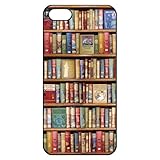 50+ Gifts for the Book Lover in Your Life