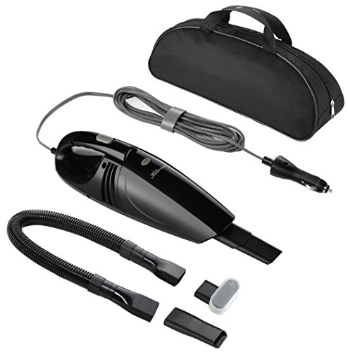 Actron CP7827 Compression Tester Kit - Want It All