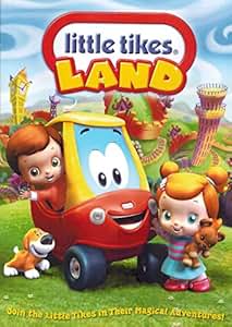 share facebook twitter pinterest 4 used new from $ 12 50 see all buying ...