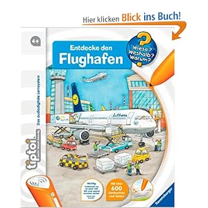 WIE Funktioniert Tiptoi | Wie funktioniert das Runterladen der Dateien ...