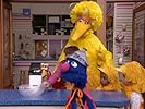 Amazon.com: Sesame Street: Season 36, Episode 9 "Super Chicken on ...
