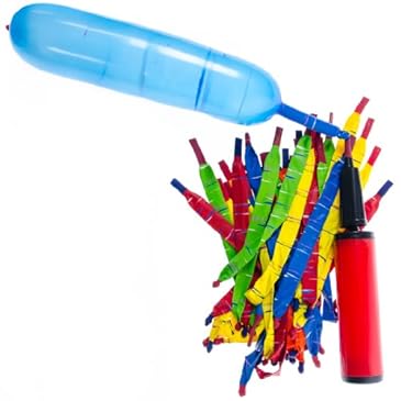 Homemade Rocket With Rocket Fuel and Engine : 20 Steps (with Pictures ...