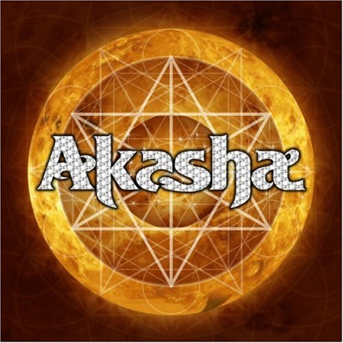 〖☢FTP永久〗 [090225]奥井雅美 - Akasha專輯[320K+BK][130M] 声优专辑 下载 ダウンロード download ...