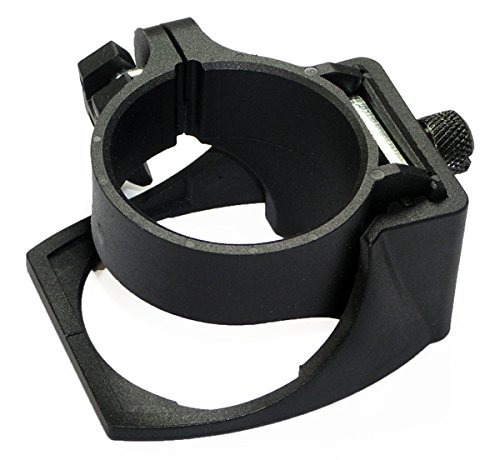 Roto Zip RZ25 Router Replacement Depth Guage # 2610907950 Hardware Tool ...