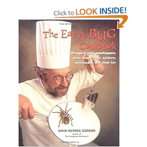 Corwinseigelcd's blog