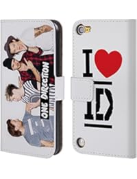 Amazon.co.uk: One Direction: Clothing