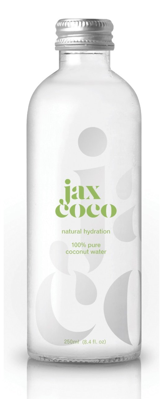 Jax coco / & Other Top ranking Coconut Water IN Amazon
