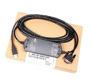 Usb Ppi Driver - select-applications