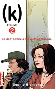 Babelio - Découvrez des livres, critiques, extraits, résumés