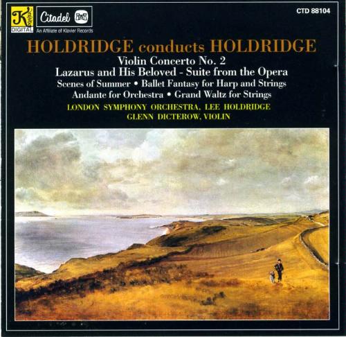 NOW PLAYING: (for anything NOT soundtrack-related) – Page 19 – Non Film ...